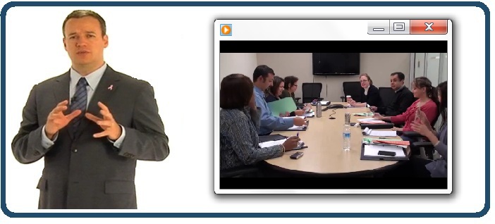 The Ultimate Negotiation Webinar The Edge Negotiation Group