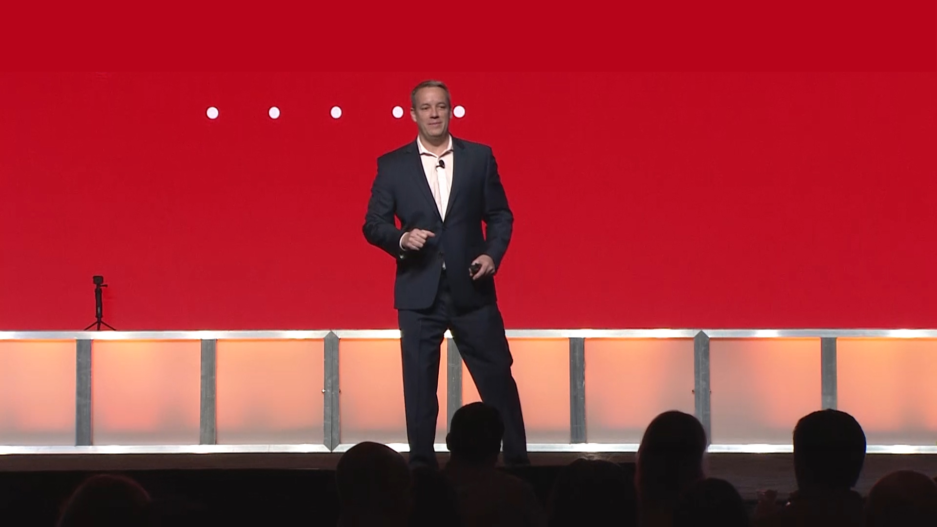 About The Ultimate Negotiator The Edge Negotiation Group