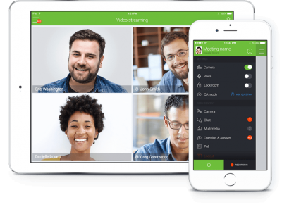 Negotiation Workshop Services The Edge Negotiation Group