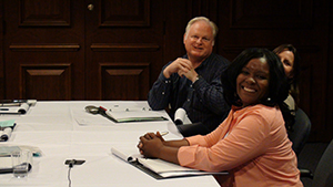 The Ultimate Negotiator The Edge Negotiation Group