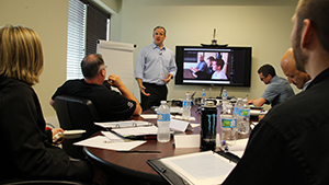 The Ultimate Negotiator The Edge Negotiation Group