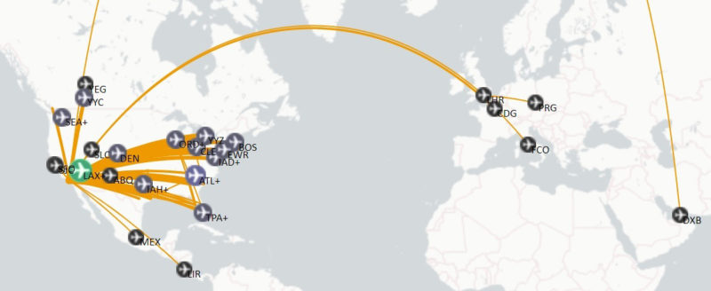 About The Ultimate Negotiator The Edge Negotiation Group